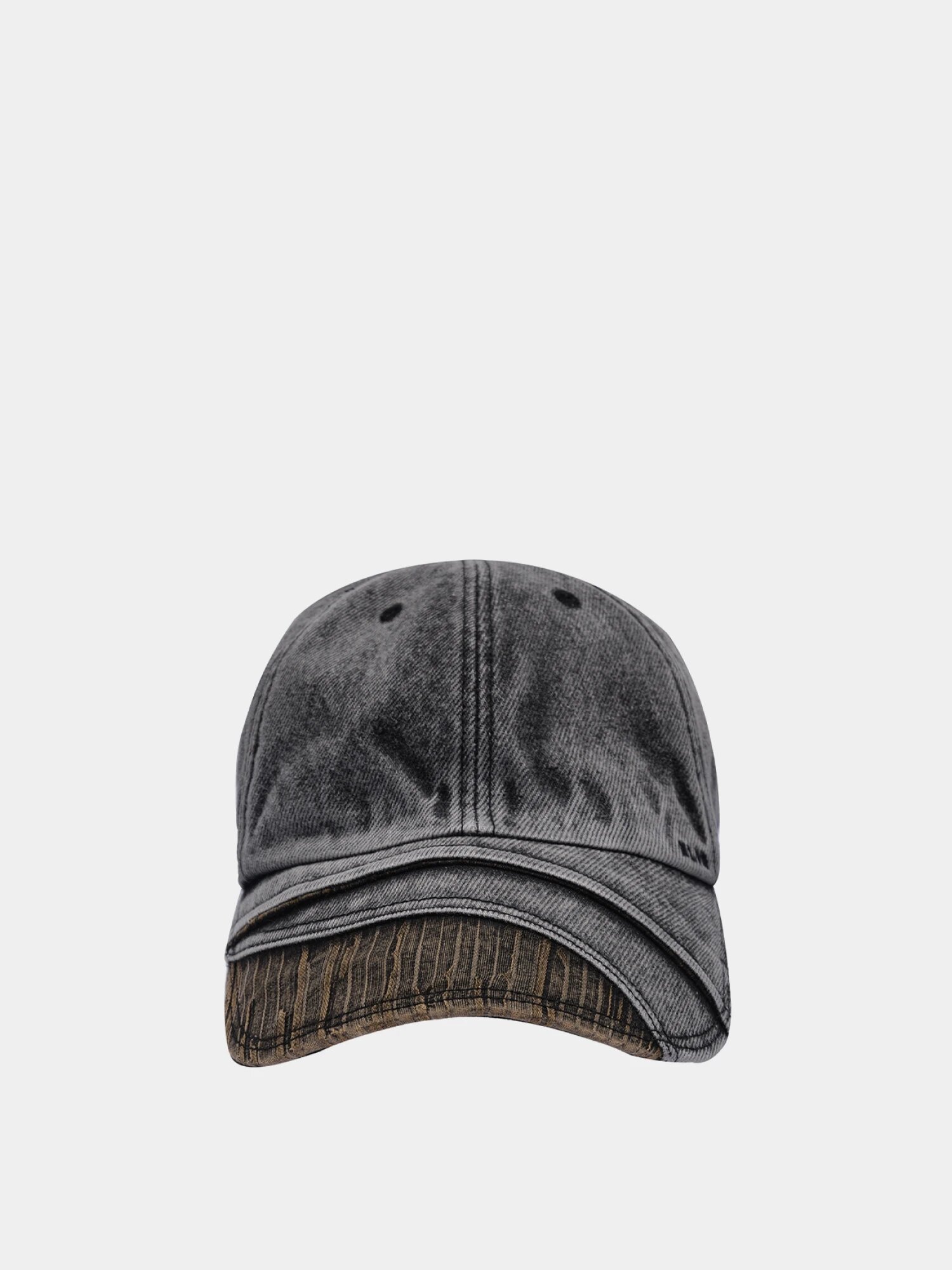 Кепка EP.7 для мужчин и женщин