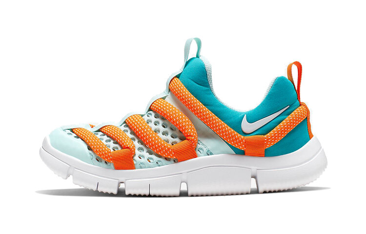 Ботинки Novice