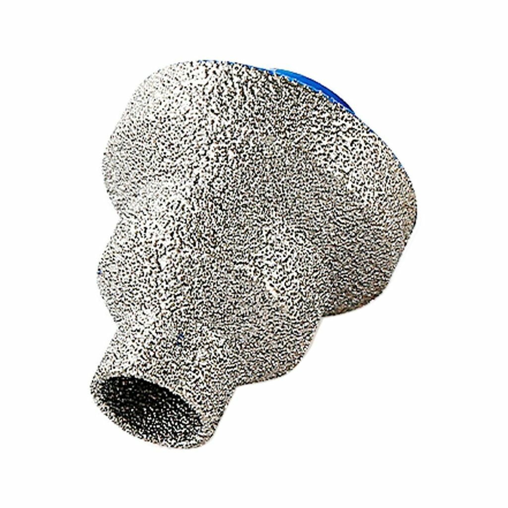 Многослойный расширитель