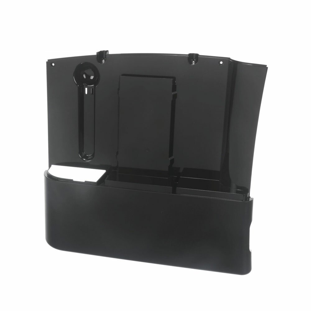 Левая боковая панель кофемашины Bosch TE/TIS (11010301)