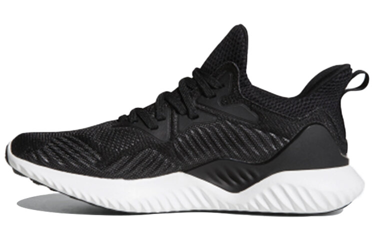 Кроссовки AlphaBounce Beyond