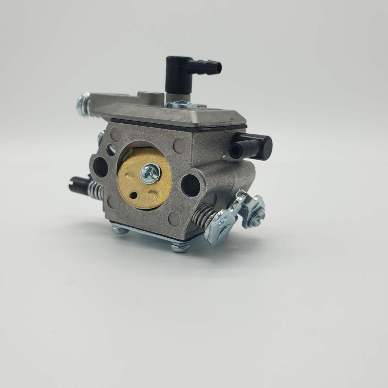 Карбюратор для бензопилы 45/ 52 с праймером