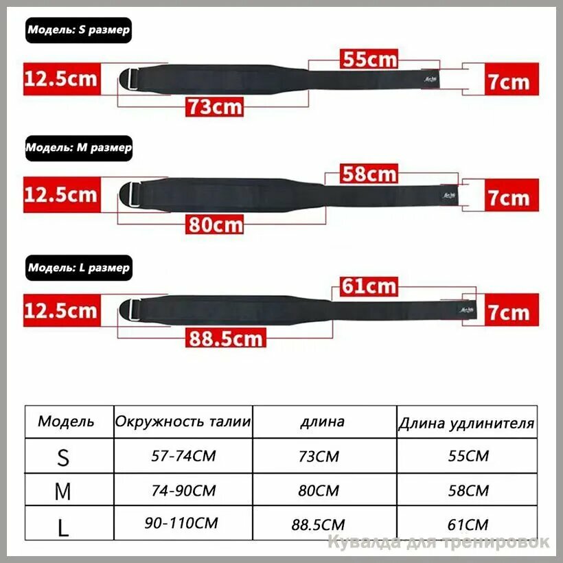 Палка для фитнеса 8 кг булава для упражнений кувалда Спортивный кроссфит молоток