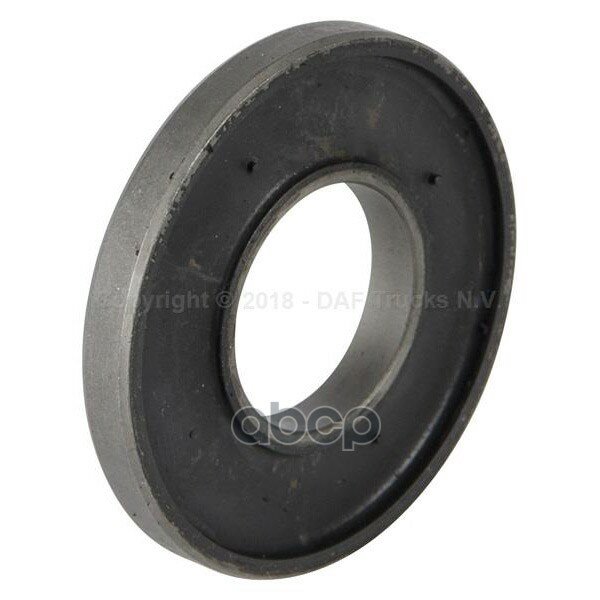 Сальник подвески кабины ! DAF 95XF/F95/XF95/XF105 DAF арт. 1694969