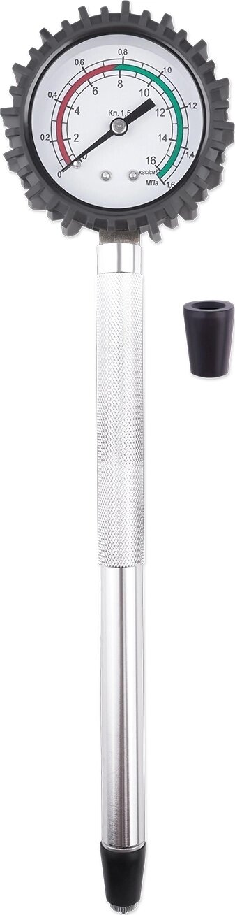 Компрессометр AVS CT-03