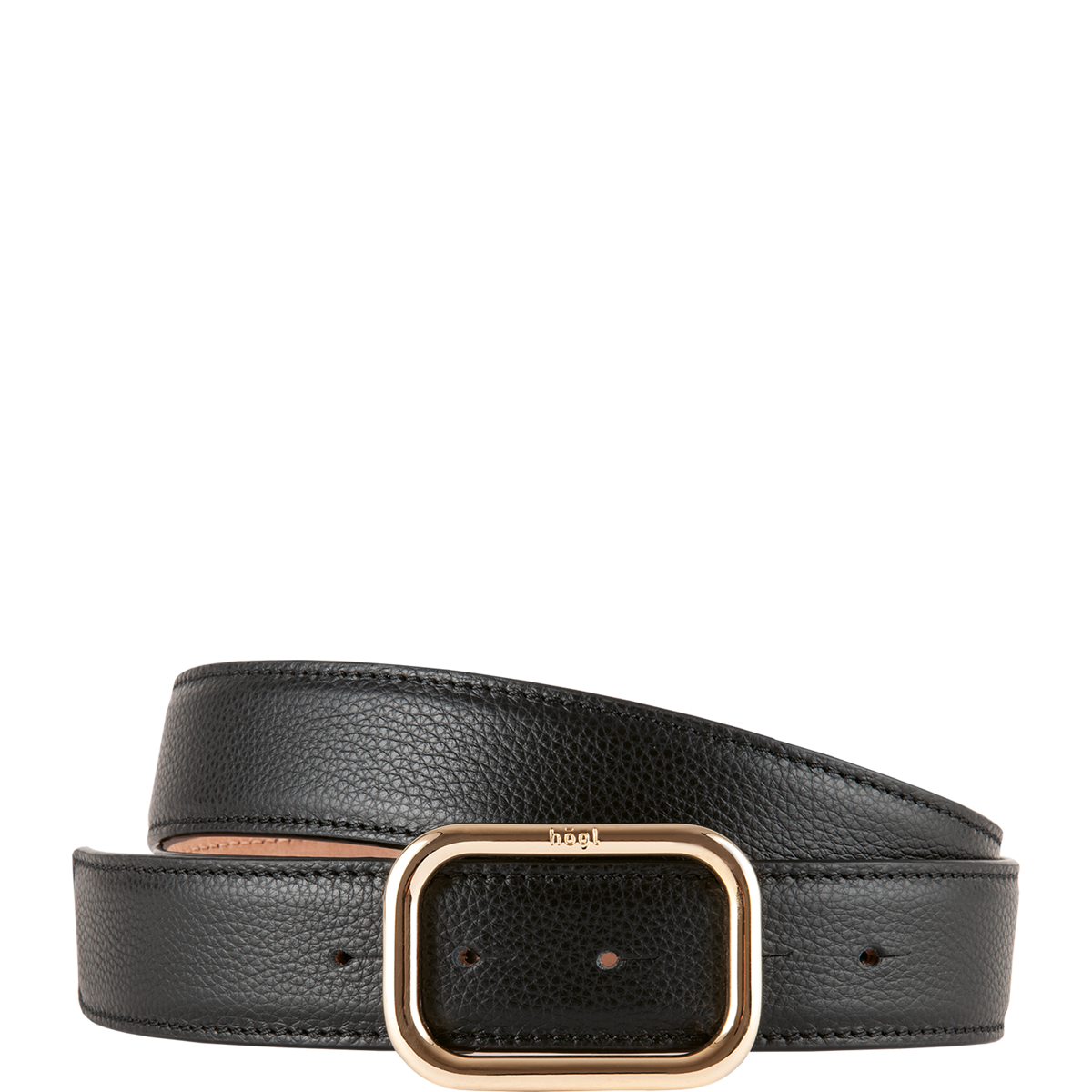 Ремень для женщин