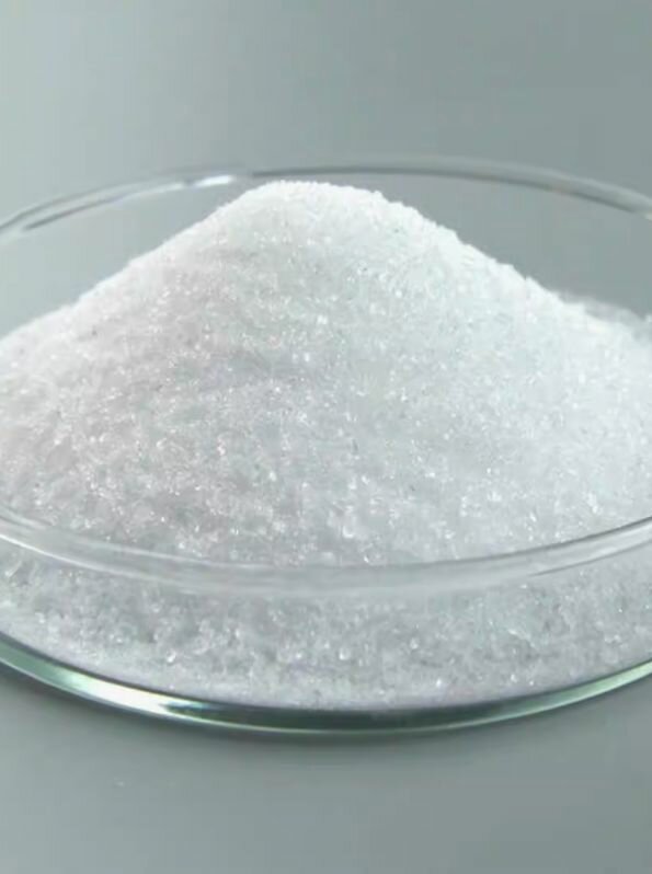 Диантипирилметан (ЧДА), 0.05 кг