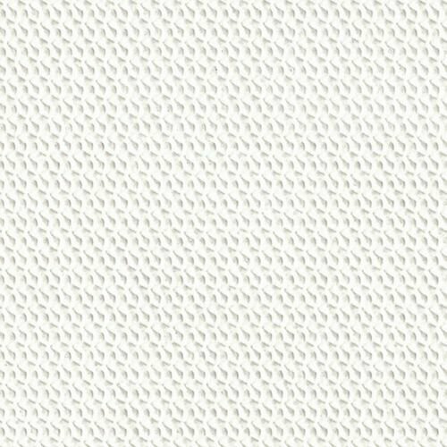 Обои 1,06*15,5 Kara. Seoul wallpaper2286