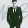 Диск Michael Bubl (geb. 1975) - It's Time (1 CD)