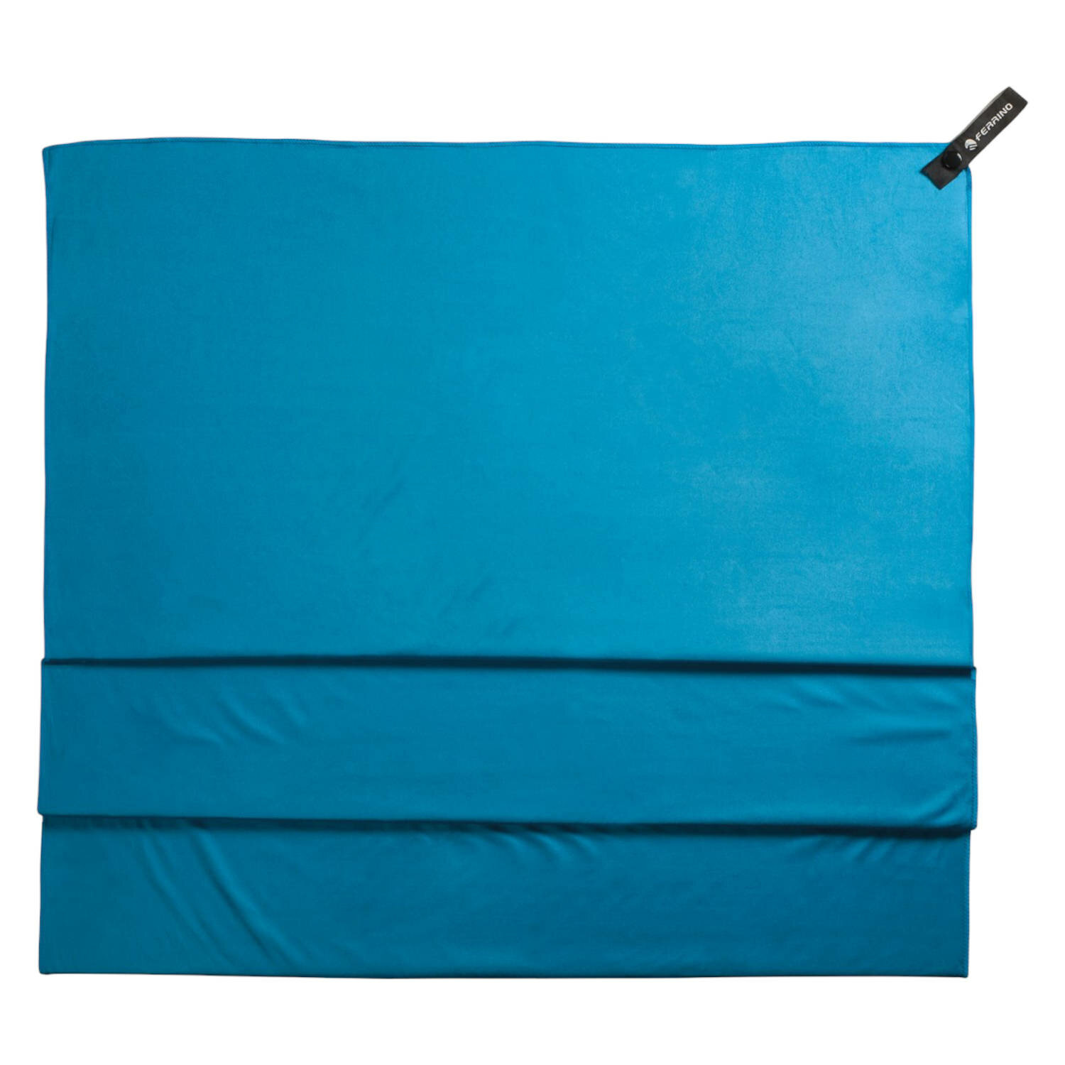 Полотенце Ferrino X-Lite Towel XL