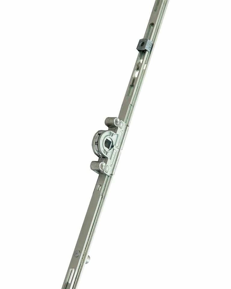 Запор основной пов.-отк. констант./ D15/ 601-800, 690, 263, 2E