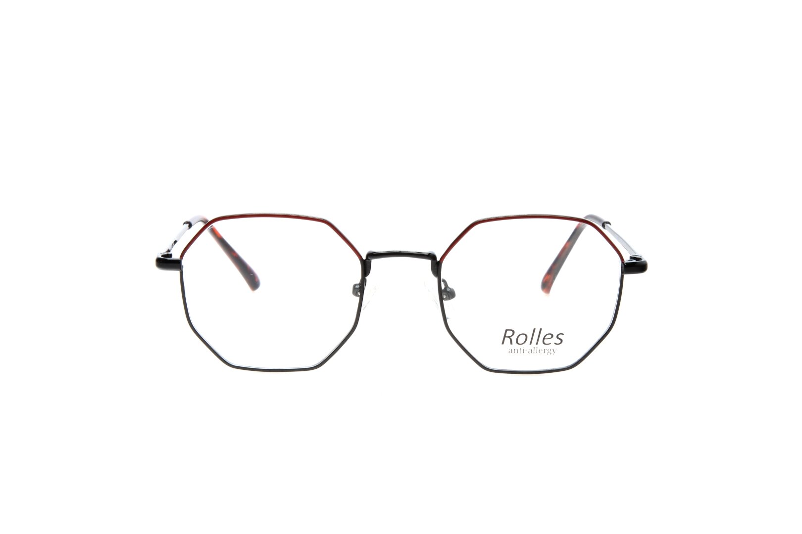 Очки для зрения ROLLES 884203 02