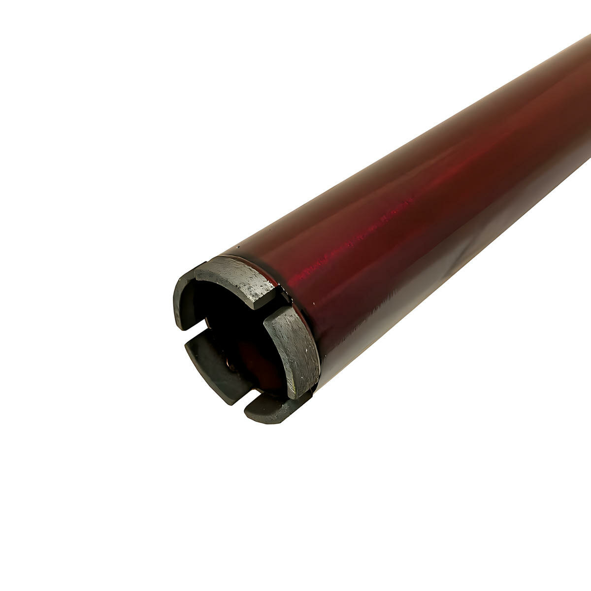 Коронка алмазная 18 х 300 мм 1 1/4' Extra Line Titan (железобетон, сухое сверление) DIAM 313018