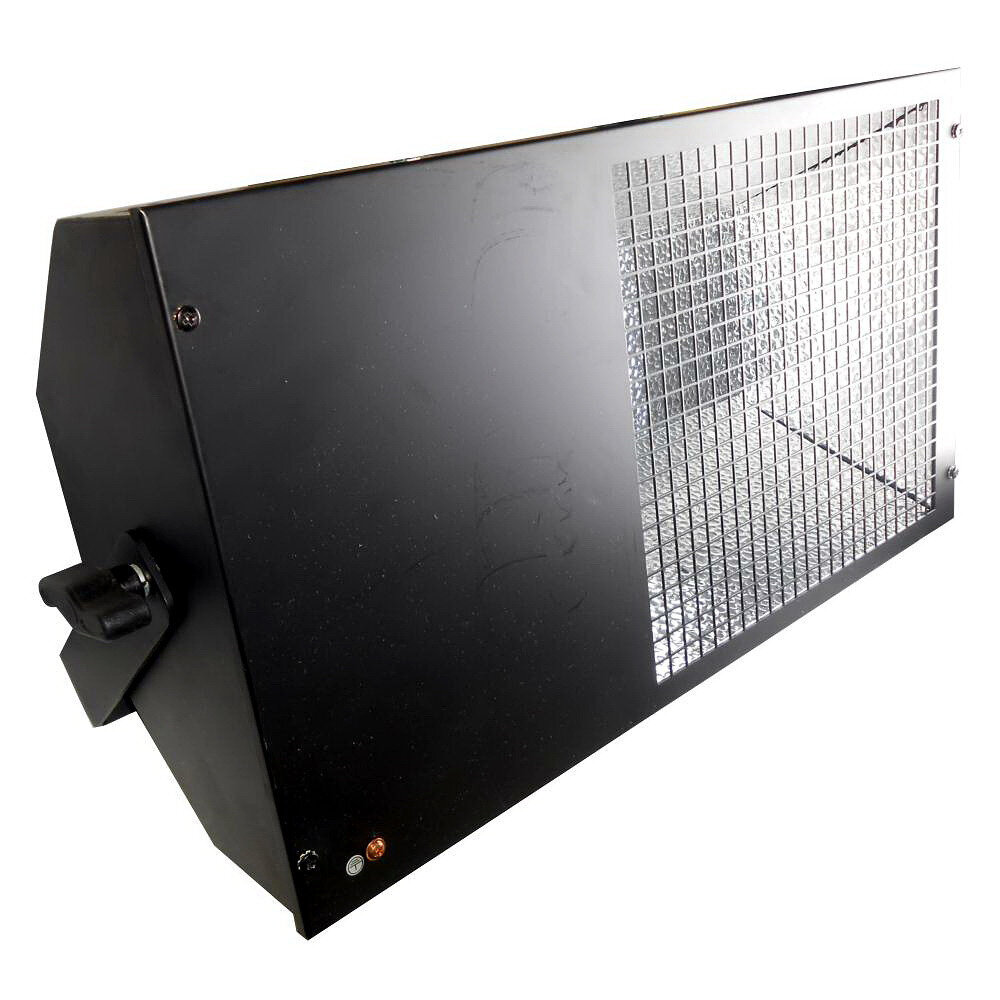 Световой сценический прибор