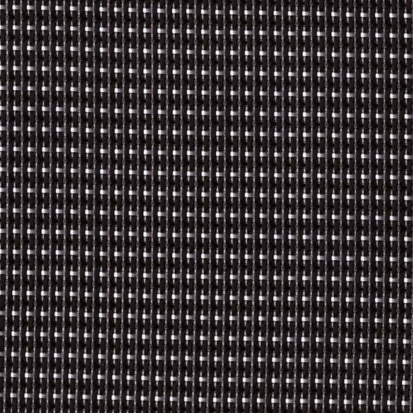 Ткань акустическая Audiocore Vintage 25-01 (чёрно-белая)