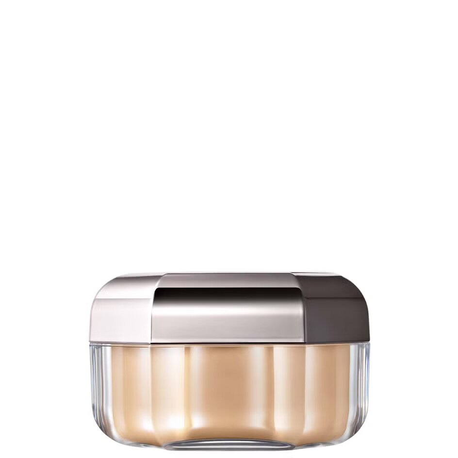 Пудра FENTY BEAUTY Pro Filt’r Instant Retouch 7.8г Mini | Матирующая | Эффект фотошопа|Cashew