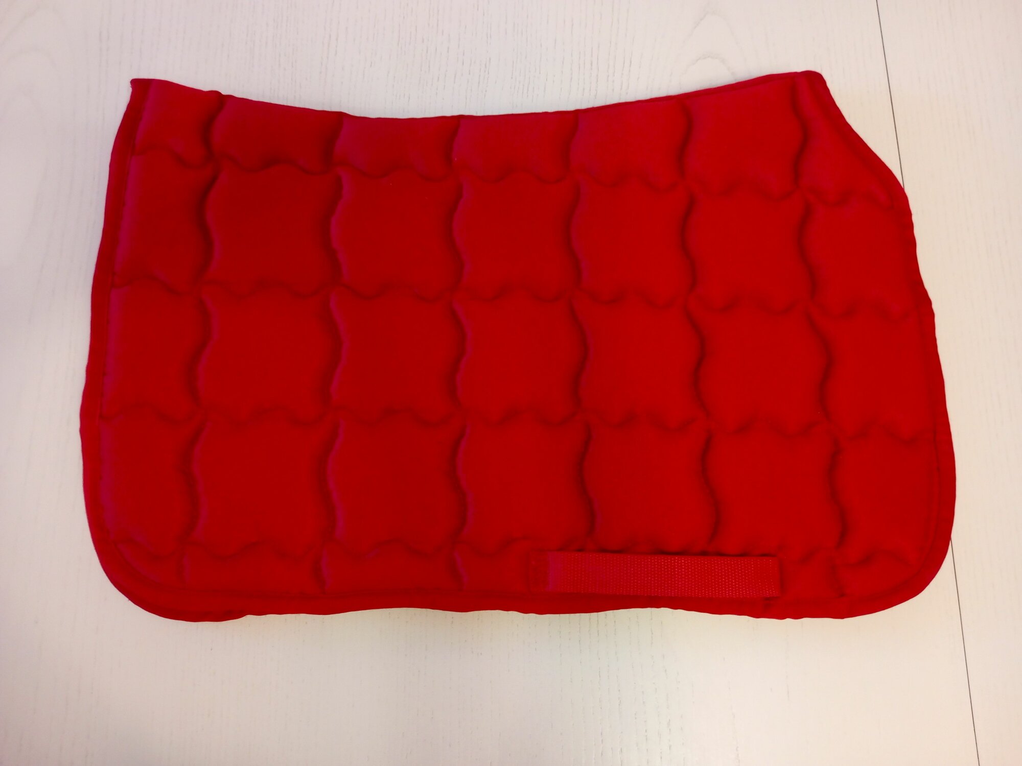 Вальтрап ослик (плотный), маленький