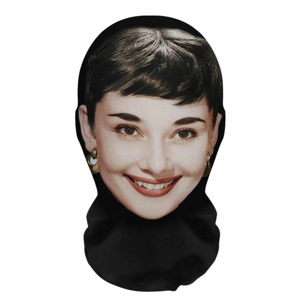 Баска  для мужчин