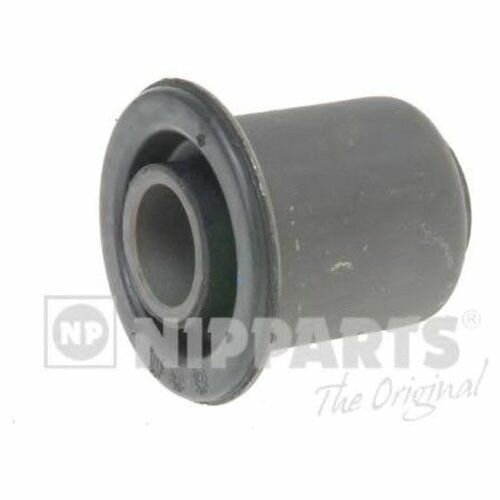 Сайлентблок рычага подвески Nipparts N4231044 для Nissan INTERSTAR X70 (2002-н. в.), Nissan INTERSTAR C (2003-н. в.), Nissan NV400 X62 X62B (2011-н. в.)