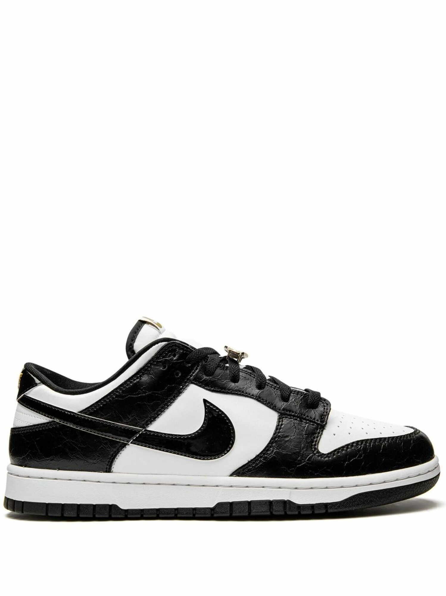 Кроссовки Dunk Low
