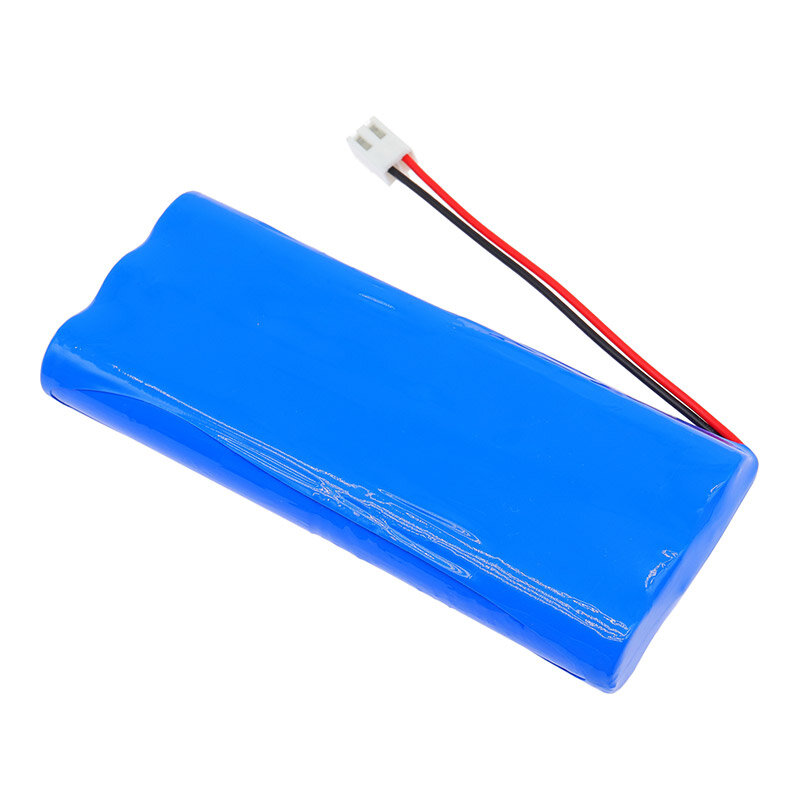 Аккумулятор для Veryark HYLB-1512 CONCERT-III 11.1V 5200mAh exrs021256596