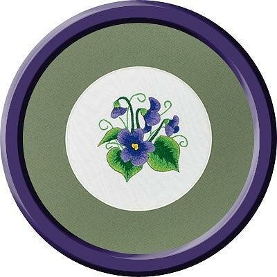 Panna Лесные фиалки Ц-0945