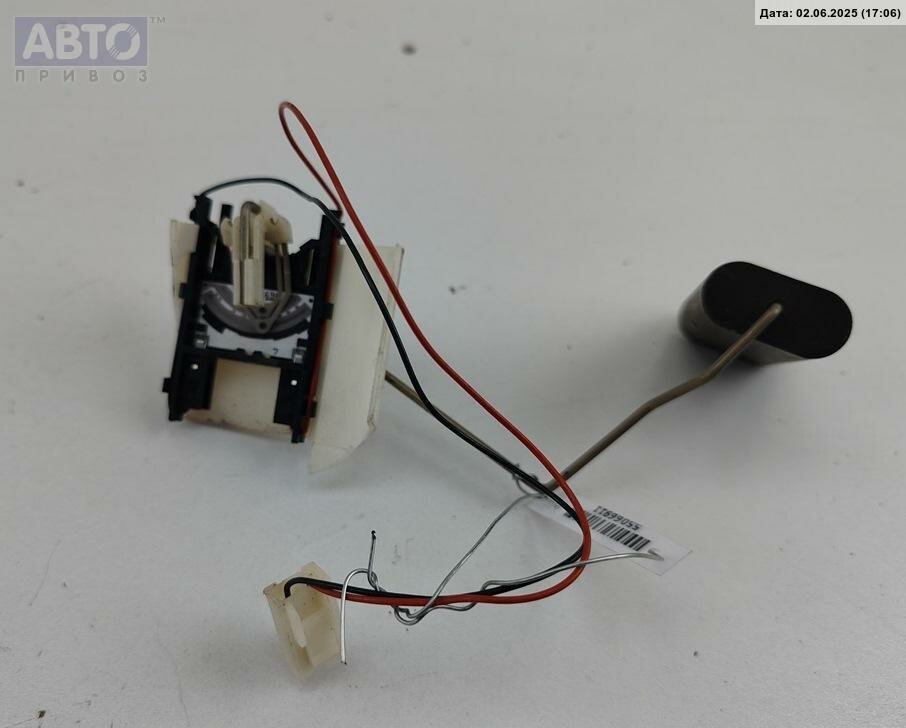 Датчик уровня топлива Opel Zafira B (2004-2014)