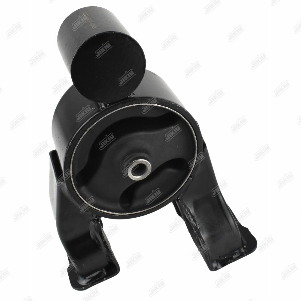 Опора двигателя для Хендай Avante, i30, КИА Сид, Церато арт MI13015 JIKIU