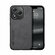 Чехол для Honor X8d