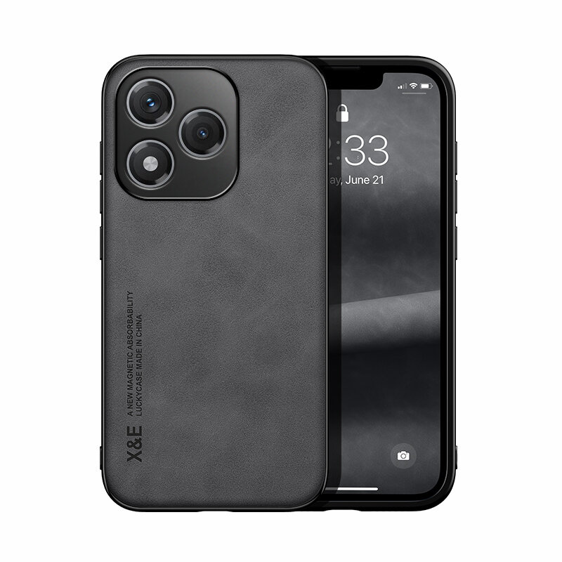 Чехол для Honor X8d