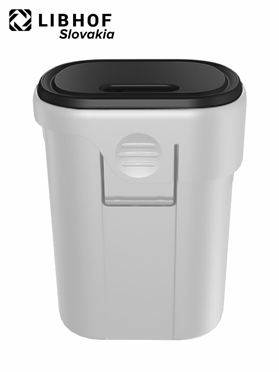 Аккумуляторная батарея для вертикального пылесоса VCD-3235