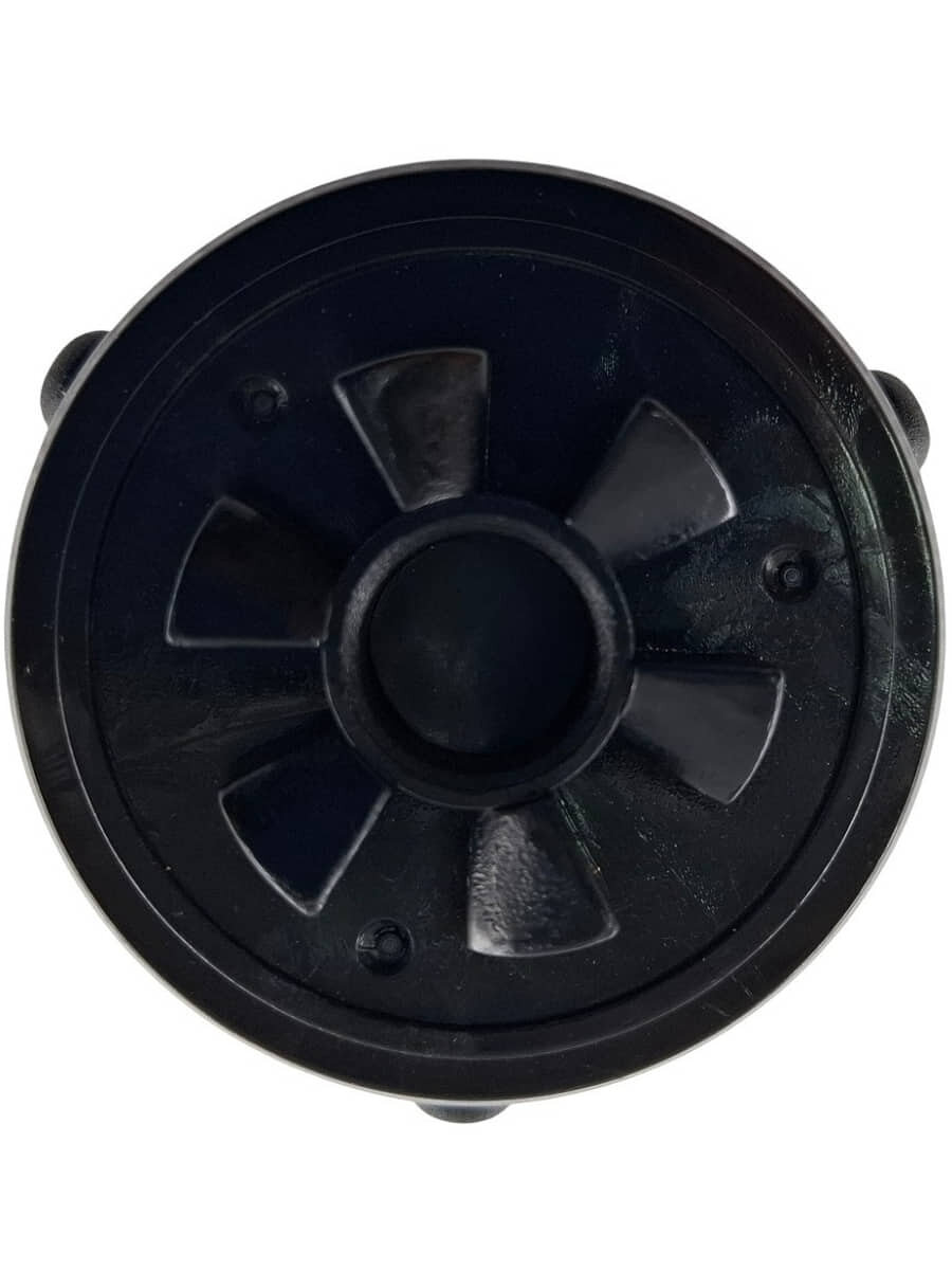 Redmond J1402-AD адаптер двигателя для соковыжималки J1402