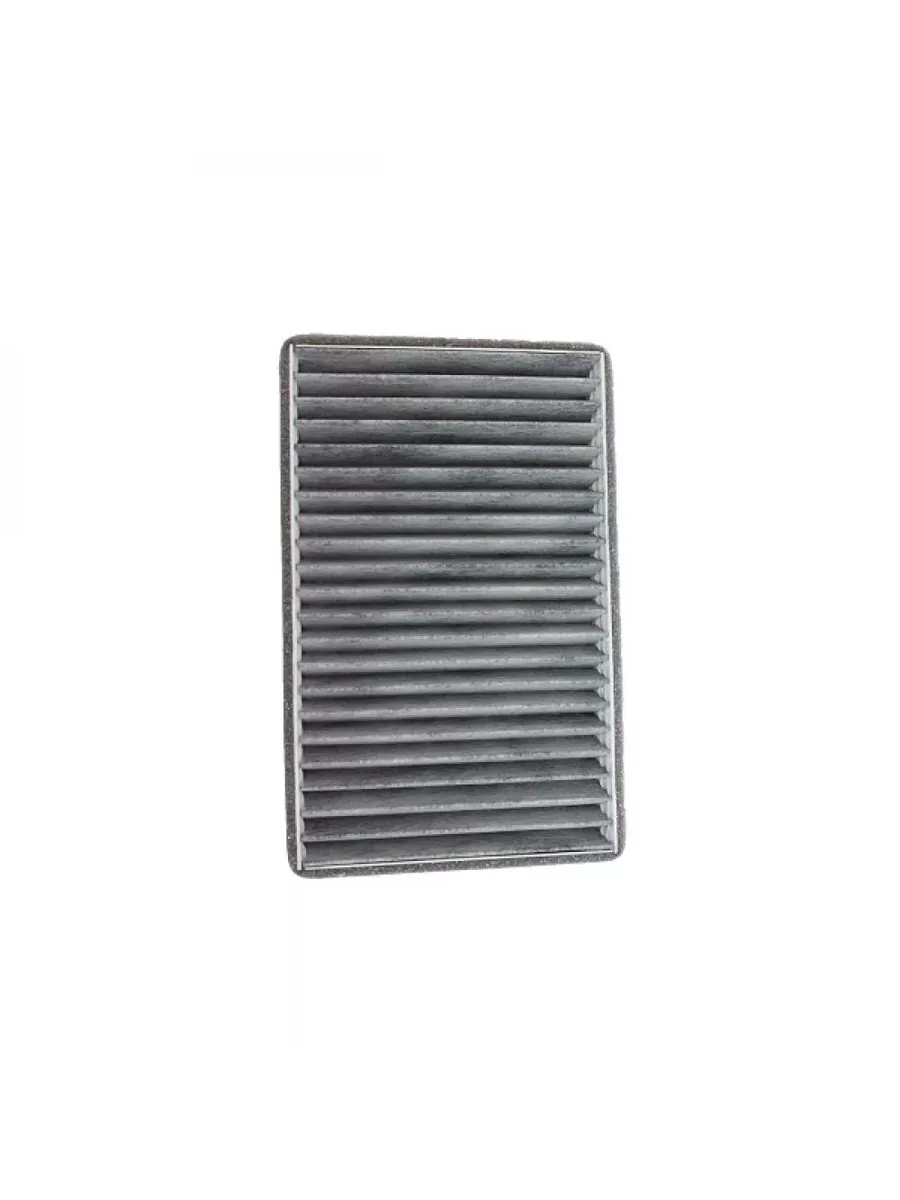 Фильтр салона Riginal Premium для а/м BA3-1118, 2190, угольный