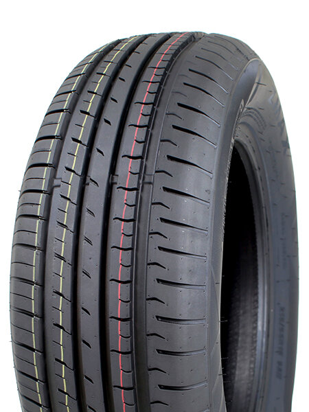Автомобильные шины летние Zmax Landgema 165/60R15 81H