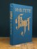 Книга. Фауст 1982 (2044212867370)