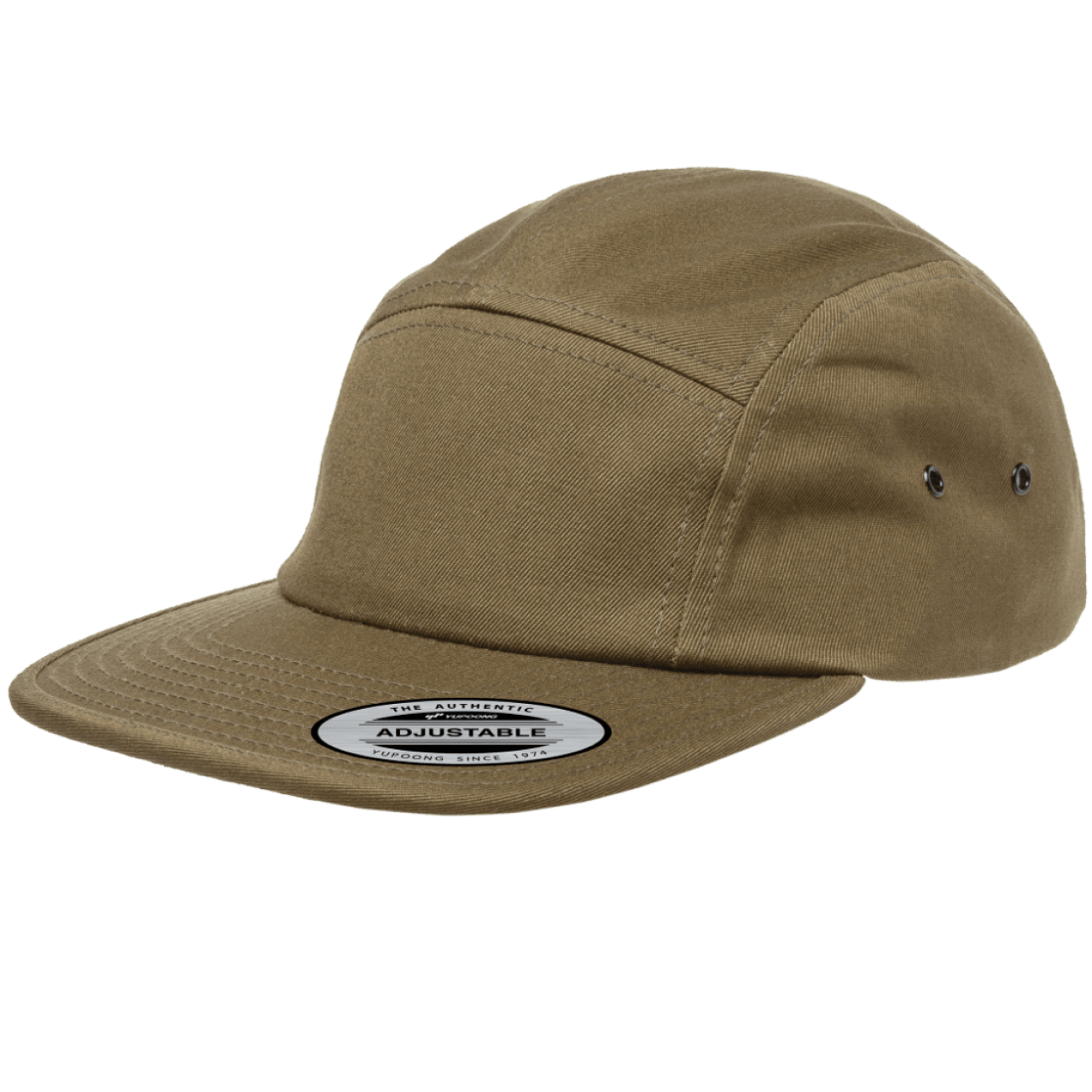 Кепка для мужчин и женщин