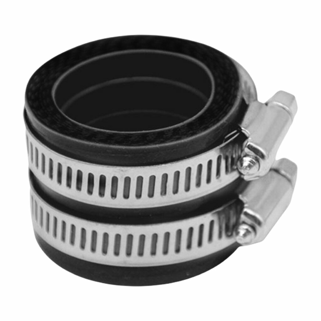 Термостойкий Впускной Коллектор Многофункциональный 35-мм Впускной Коллектор для PE28/30 PWK28