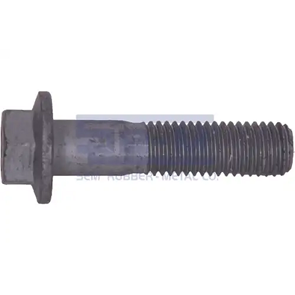 SE-M 15626 болт фланцевый m14x60 \rvi, volvo
