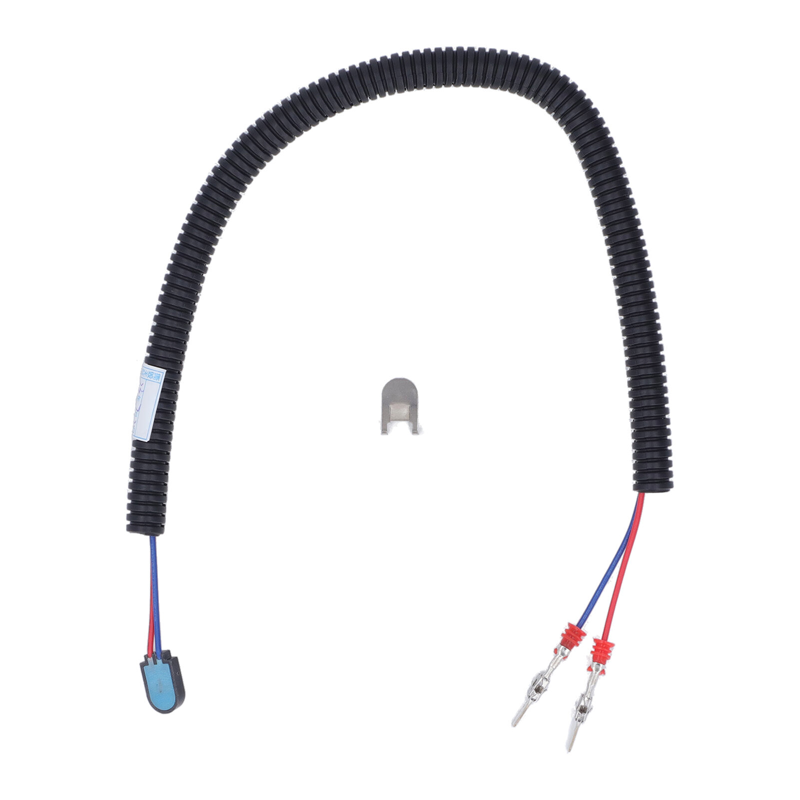 Датчик температуры Temp Transducer Voklift Accessy 7917415555 для Linde E16/20 335 E20/25/30-336 R14/R16R/R20 - 115