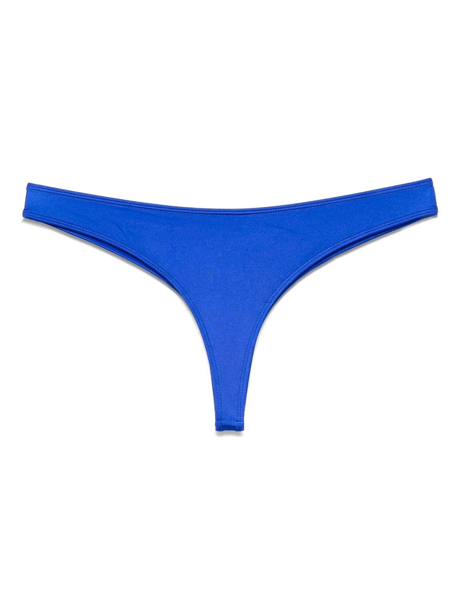 Купальник Glow