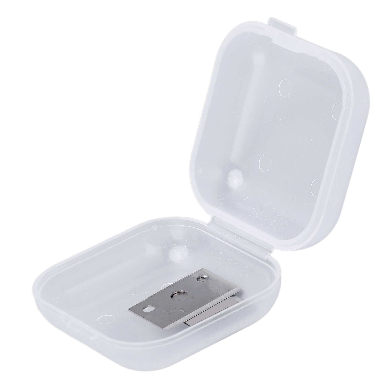 3 шт. лезвие для резки труб, набор аксессуаров для резки труб, комплект для замены