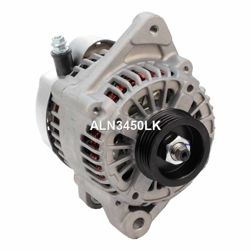 Генератор, для Дайхацу, Сирион, Териос Урв арт ALN3450LK