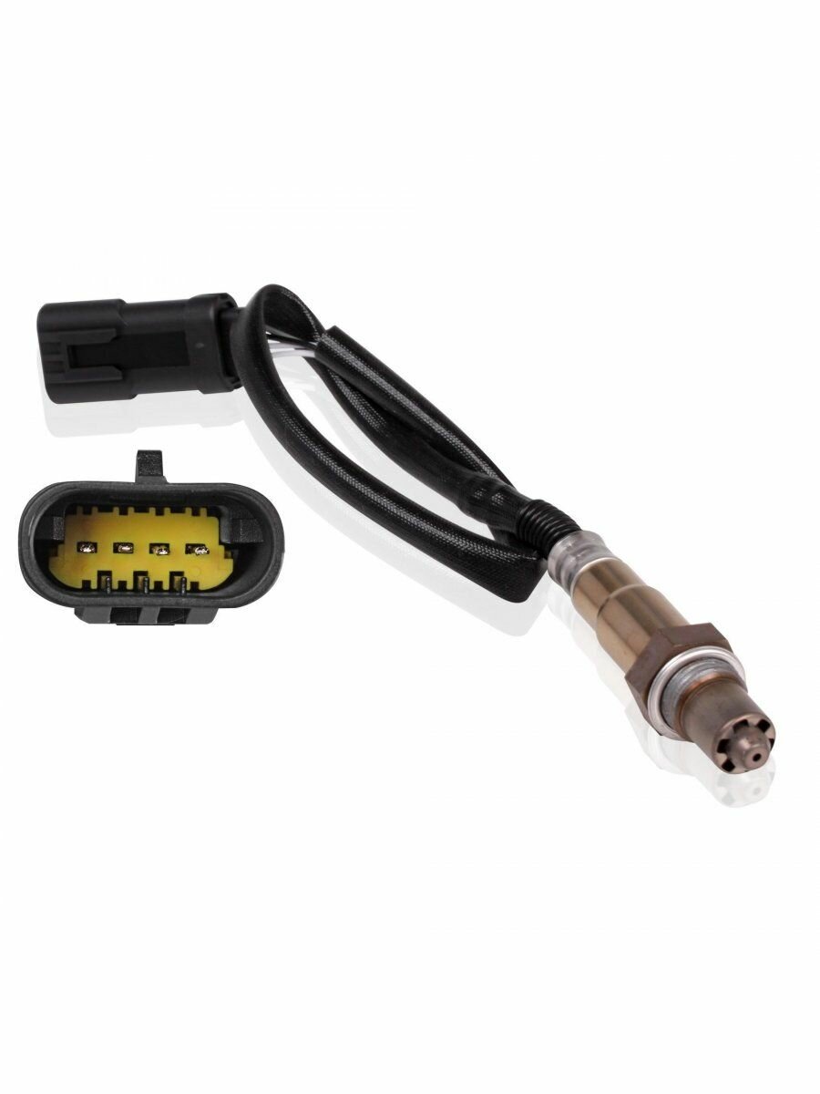 Датчик кисл. для а/м Renault, STARTVOLT VSOS0919