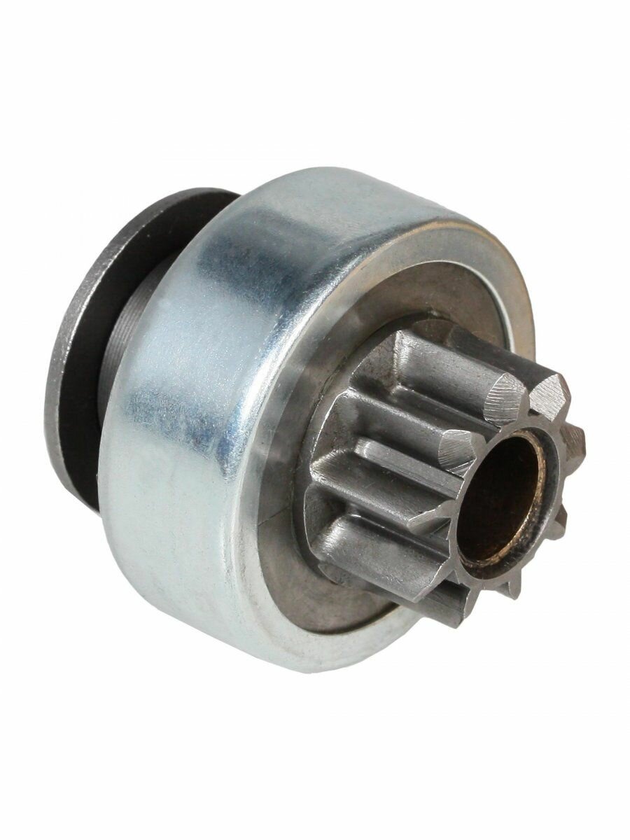 Привод стартера (бендикс) для а/м Chery Tiggo T11 (05-) 1.6i/2.0i (VCS 3019), STARTVOLT VCS3019