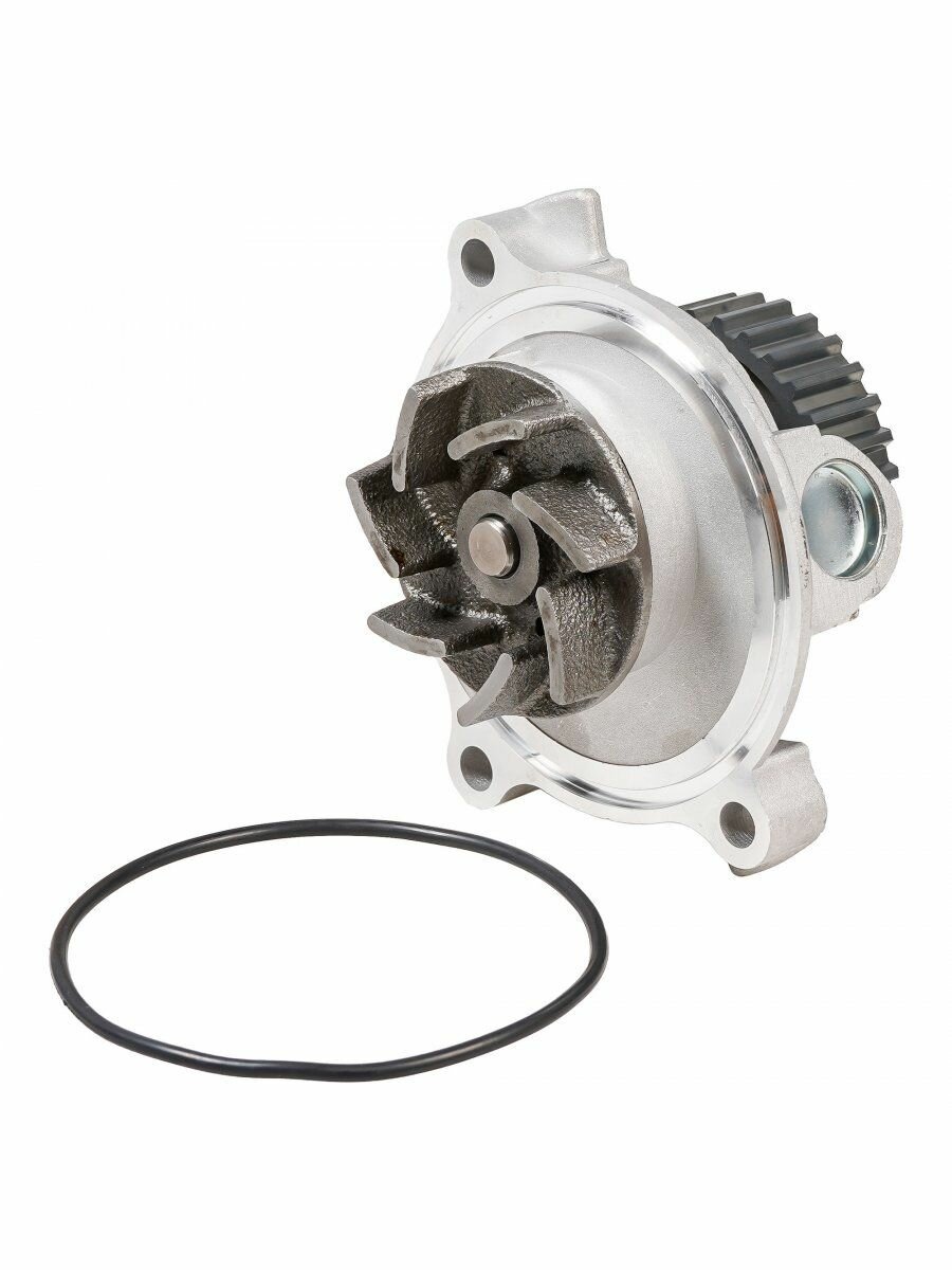 LWP1842 Насос водяной AUDI 90- 2.2i/2.3i