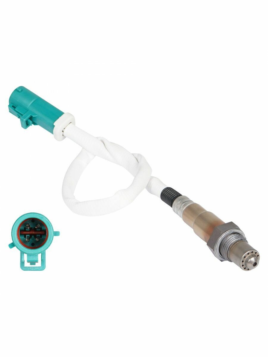 Датчик кисл. для а/м Ford Focus III (10-) 1.6i/Focus II (05-) 1.4i/1.6i до кат. 480 мм (VS-OS 1000), STARTVOLT VSOS1000