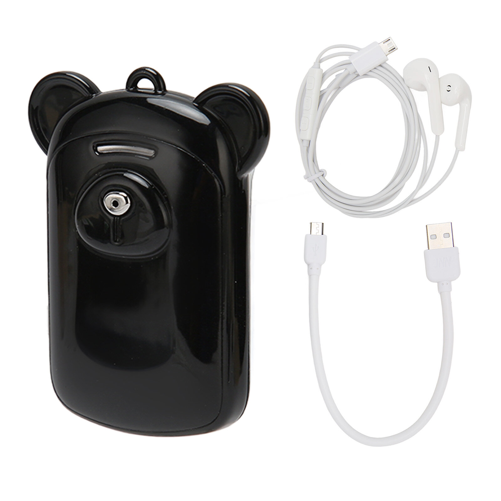 Цифровой голосовой рекордер активированный рекордер с восстановлением звукозаписи звукозаписи звукозапись MP3 AI Регистратор для лекций 4G 4G