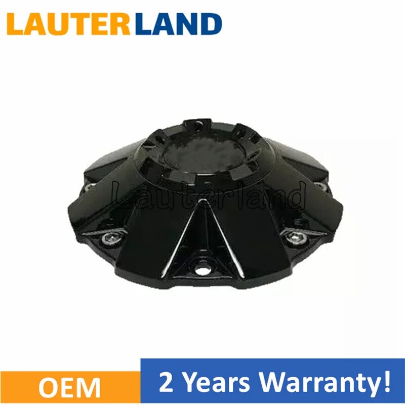 1/4 шт, 180 мм, 152 мм, центральная крышка колеса для обода, пылезащитная установка, черный C108015-16B01 C806805-1 C806806 C806805 C108010B