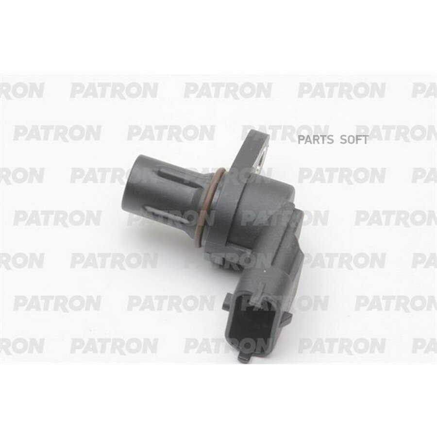 Датчик положения распредвала FORD: Mondeo IV 1.6Ti 07- \ CHERY: Arizzo 7 1.6i 13- / Tiggo 7 1.5i 16- \ OPEL: Astra H 1.2i/1.4i/1.6i 04- PATRON PE40159 | цена за 1 шт
