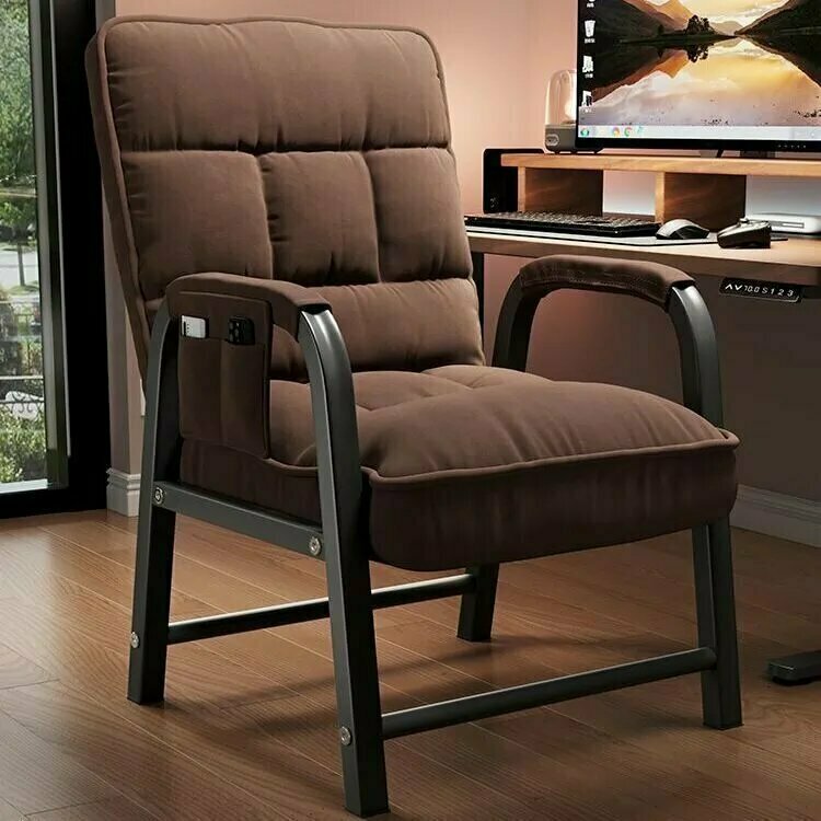 Кресло , 1 шт, 44х51х88 см